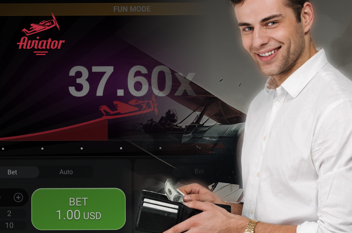 Reasons for the Popularity of the Aviator Game Among Players